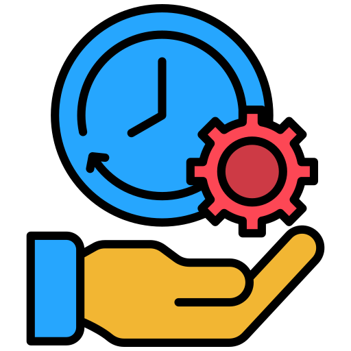 Get Your CSCS Green Labourer Card – Fast & Easy Process